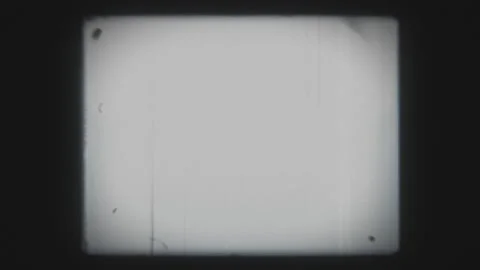 Vignette Film Stock Footage ~ Royalty Free Stock Videos | Pond5