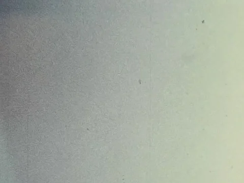 Scratched Photo Texture Stock Videos – Royalty-Free HD & 4K Videos | Pond5