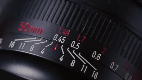 Bokep Shoting Film Stock Video Footage | Royalty Free Bokep Shoting Film Videos | Pond5