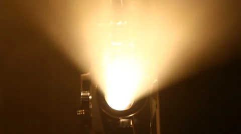 Film Start F Stock Videos – Royalty-Free HD & 4K Videos