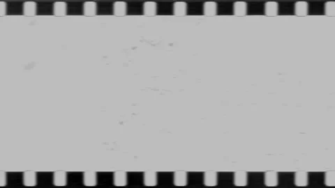 Film Reel Burn Stock Video Footage | Royalty Free Film Reel Burn Videos ...
