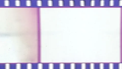 Film Reel Burn Stock Video Footage | Royalty Free Film Reel Burn Videos ...