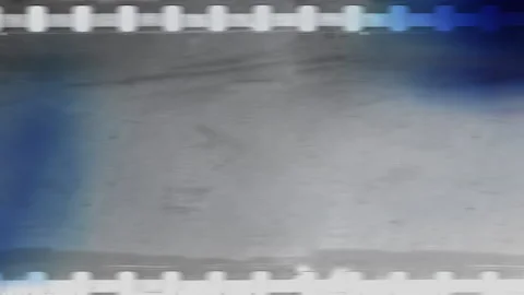 Film Reel Burn Stock Video Footage | Royalty Free Film Reel Burn Videos ...