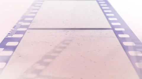 Film Reel Burn Stock Video Footage | Royalty Free Film Reel Burn Videos ...