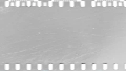 Film Reel Burn Stock Video Footage | Royalty Free Film Reel Burn Videos ...