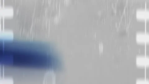 Film Reel Burn Stock Video Footage | Royalty Free Film Reel Burn Videos ...