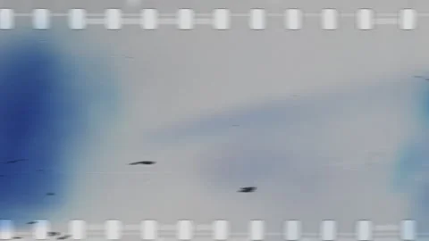 Film Reel Burn Stock Video Footage | Royalty Free Film Reel Burn Videos ...