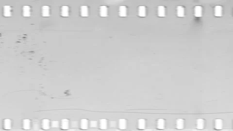 Film Reel Burn Stock Video Footage | Royalty Free Film Reel Burn Videos ...