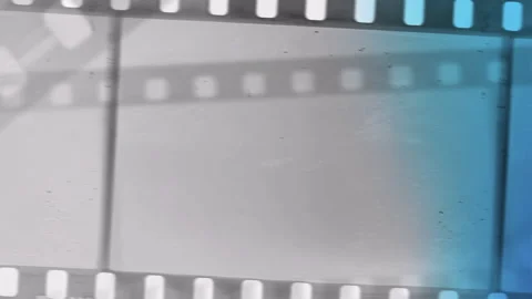 Film Reel Burn Stock Video Footage | Royalty Free Film Reel Burn Videos ...