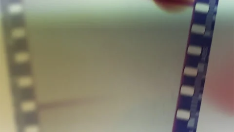 Film Reel Burn Stock Video Footage | Royalty Free Film Reel Burn Videos ...