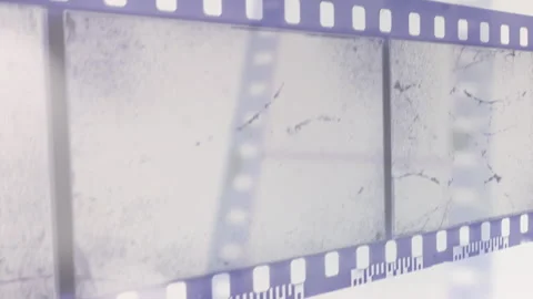 Film Reel Burn Stock Video Footage | Royalty Free Film Reel Burn Videos ...