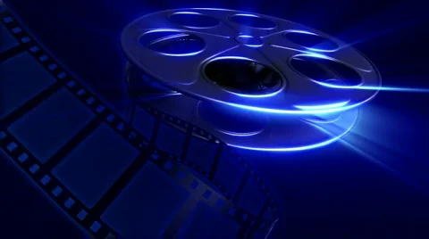 A Blue Film Stock Videos – Royalty-Free HD & 4K Videos | Page 2