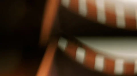 Rewind Stock Footage ~ Royalty Free Stock Videos | Pond5