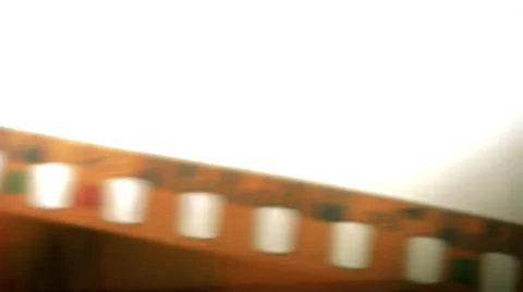 Rewind Background Stock Video Footage | Royalty Free Rewind Background ...