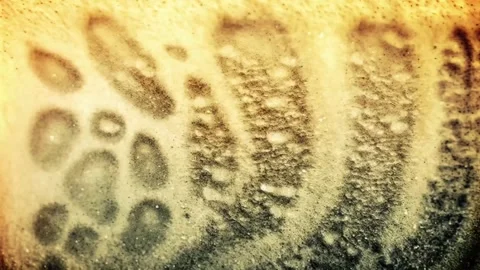 Vintage Film Filter Stock Video Footage | Royalty Free Vintage Film ...