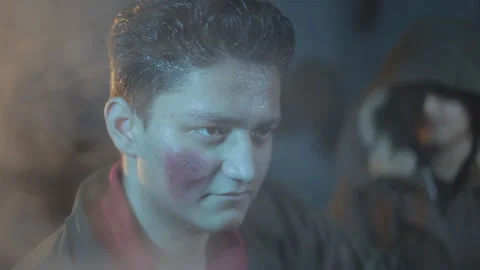 Movies Like Impwct? Stock Videos – Royalty-Free HD & 4K Videos | Pond5