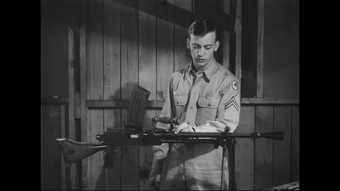 Breaking Down Film Stock Videos – Royalty-Free HD & 4K Videos | Pond5