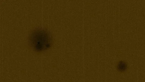 Slide Projector Overlay Stock Videos – Royalty-Free HD & 4K Videos