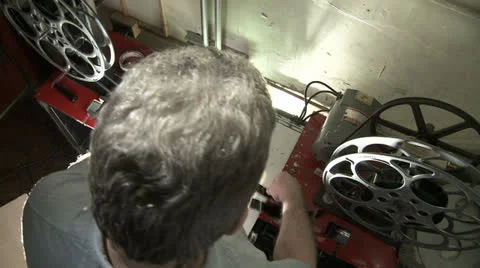 Ots Stock Footage ~ Royalty Free Stock Videos | Pond5