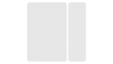 Frame Overlay Stock Footage ~ Royalty Free Stock Videos | Page 9