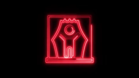 Film Star Videos Stock Videos – Royalty-Free HD & 4K Videos | Pond5