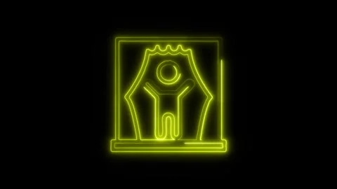 Film Star Videos Stock Videos – Royalty-Free HD & 4K Videos | Pond5