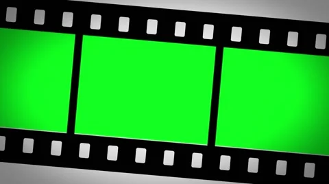 Film Strip Effect Stock Footage ~ Royalty Free Stock Videos | Pond5