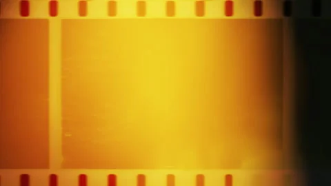 Light Film Damage Stock Footage ~ Royalty Free Stock Videos | Pond5