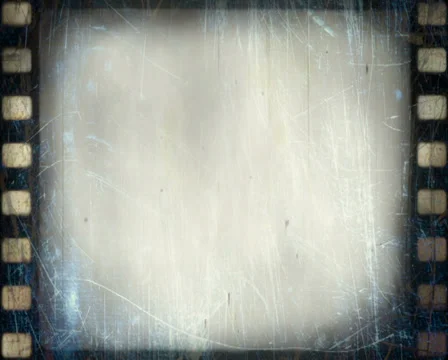 Strips Overlays Stock Footage ~ Royalty Free Stock Videos | Pond5