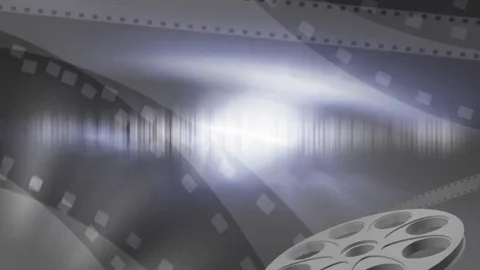 Film Camera Stock Video Footage | Royalty Free Film Camera Videos | Pond5