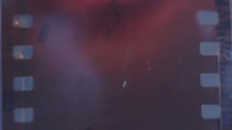 Film Burning Stock Video Footage | Royalty Free Film Burning Videos | Pond5