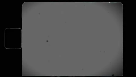 Video Memories Template Stock Video Footage | Royalty Free Video ...