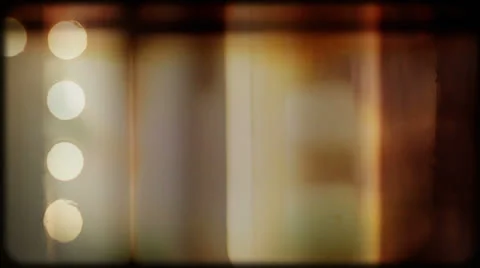 N Effects Stock Videos – Royalty-Free HD & 4K Videos