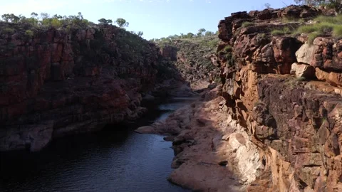 Just The Bells Stock Videos – Royalty-Free HD & 4K Videos