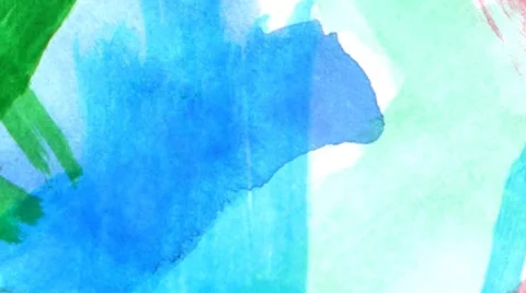 Filmy4Wepcom Stock Videos – Royalty-Free HD & 4K Videos