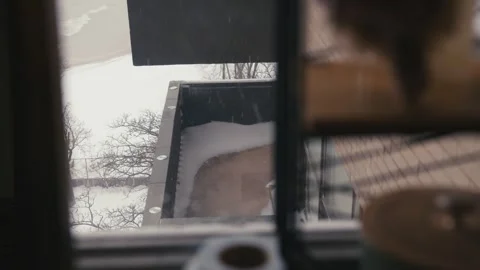 Film Scenes Showing Stock Videos – Royalty-Free HD & 4K Videos | Page 3