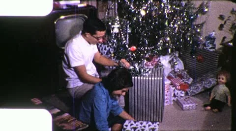 Movie Making Ideas Stock Videos – Royalty-Free HD & 4K Videos | Pond5