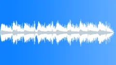 Showtime Sound Effects ~ Royalty Free Showtime Sounds | Pond5