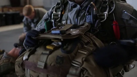 Final Desert Stock Videos – Royalty-Free HD & 4K Videos