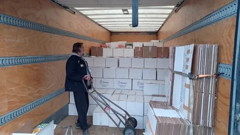 Final Day Film Stock Videos – Royalty-Free HD & 4K Videos | Pond5