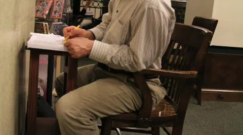 Sat Final and Stock Videos – Royalty-Free HD & 4K Videos | Pond5