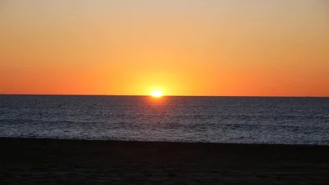 Final Minute Stock Videos – Royalty-Free HD & 4K Videos | Pond5