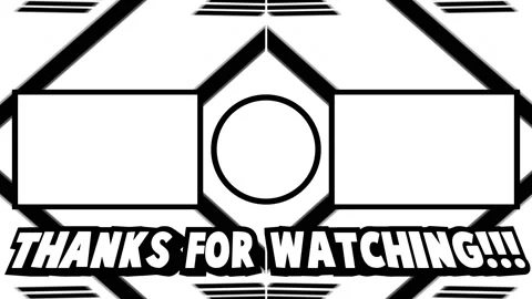 One Splahs Stock Videos – Royalty-Free HD & 4K Videos