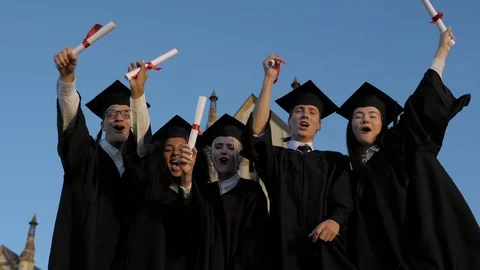 Step Freeused Stock Videos – Royalty-Free HD & 4K Videos | Pond5