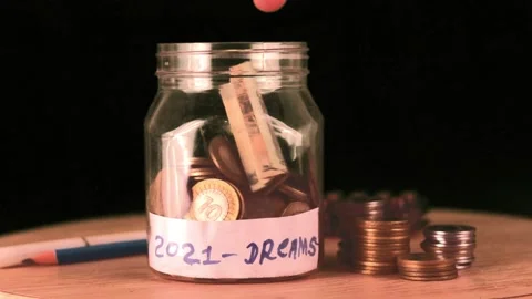 Woo Stock Stock Videos – Royalty-Free HD & 4K Videos | Pond5