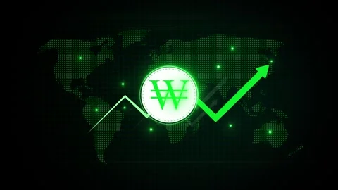 South Arrow Maps Stock Videos – Royalty-Free HD & 4K Videos