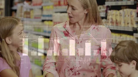 Child Growth Chart Stock Videos – Royalty-Free HD & 4K Videos