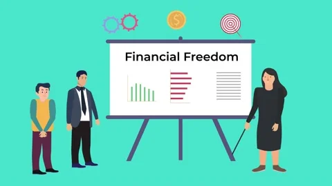 Board Of Education Stock Videos – Royalty-Free HD & 4K Videos | Pond5