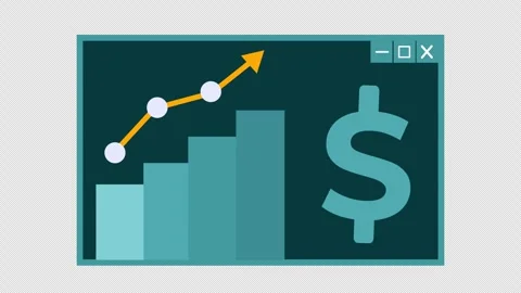 Interface Cartoon Stock Videos – Royalty-Free HD & 4K Videos