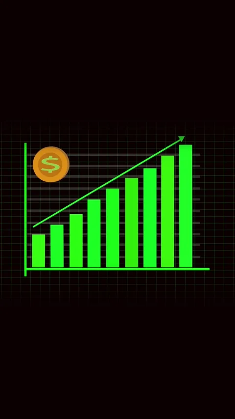 Bar Visual Video Stock Videos – Royalty-Free HD & 4K Videos | Page 5